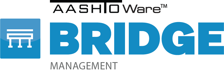 About – AASHTOWare Bridge Management